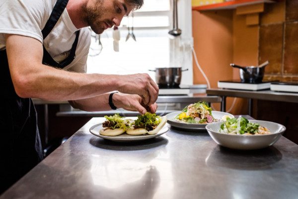 BUSH TUCKER - NATIVE AUSTRALIAN FOODS - Inspiring Journeys